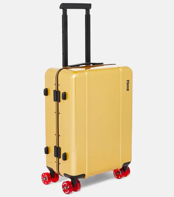 FLOYD Cabin Carry-on Suitcase