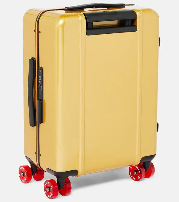 FLOYD Cabin Carry-on Suitcase