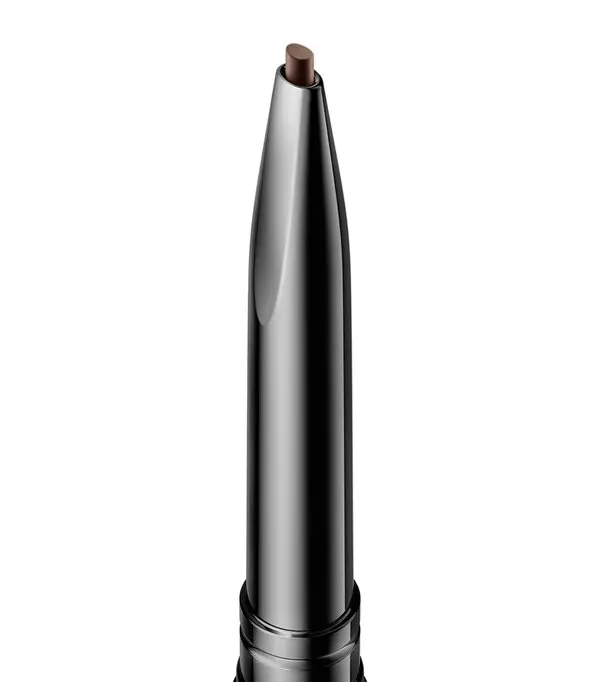 HOURGLASS Arch Brow Micro Sculpting Pencil