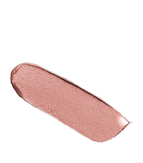 Charlotte Tilbury Eyes To Mesmerise Cream Eyeshadow - Pink
