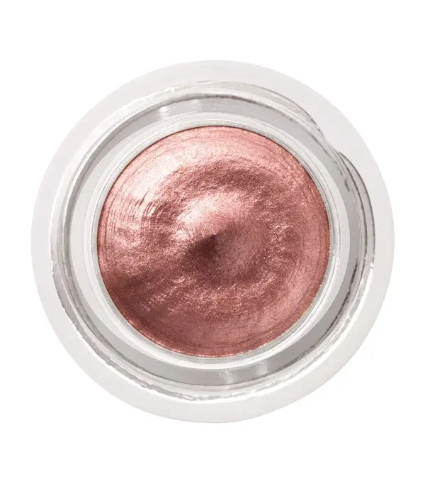 Charlotte Tilbury Eyes To Mesmerise Cream Eyeshadow - Pink