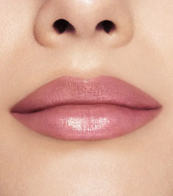 SHISEIDO Colorgel Lip Balm