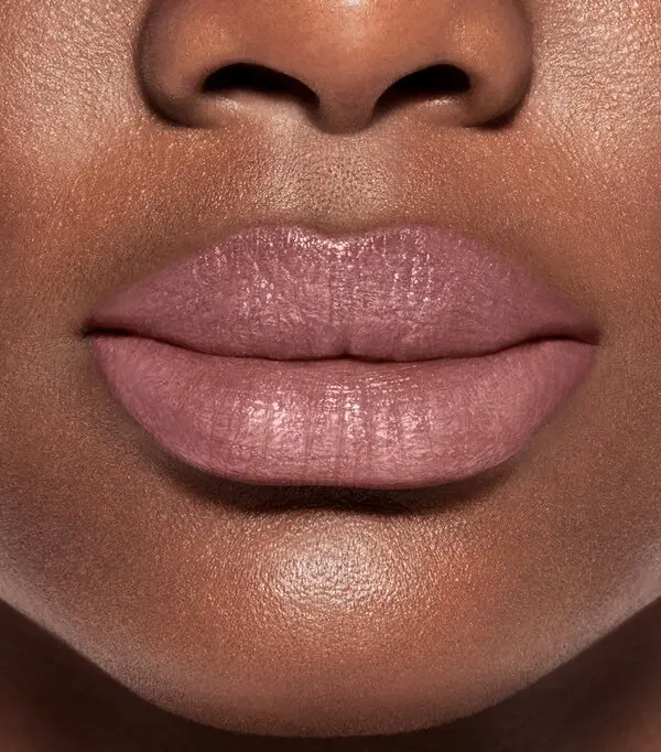 SHISEIDO Colorgel Lip Balm