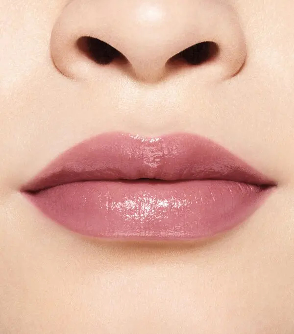 SHISEIDO Colorgel Lip Balm