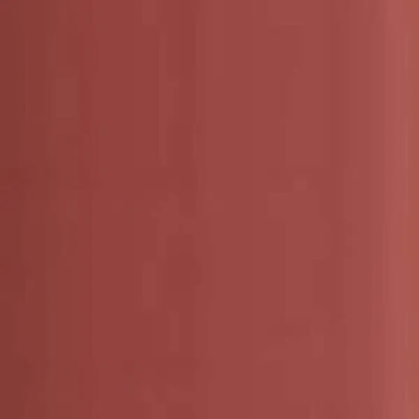 Dior Addict Shine Refill Lipstick - Brown