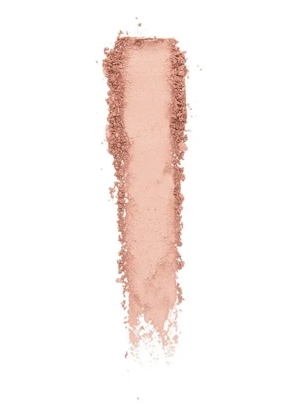 Laura Mercier Sateen Eye Colour - Guava