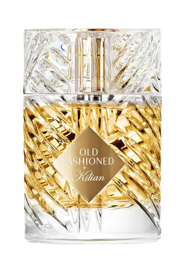 KILIAN Old Fashioned Refillable Eau De Parfum - N/a