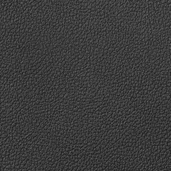 Cartier Calfskin Losange Shadow Card Holder