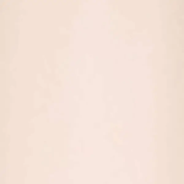 CLINIQUE Even Better All-over Concealer + Eraser - Nude