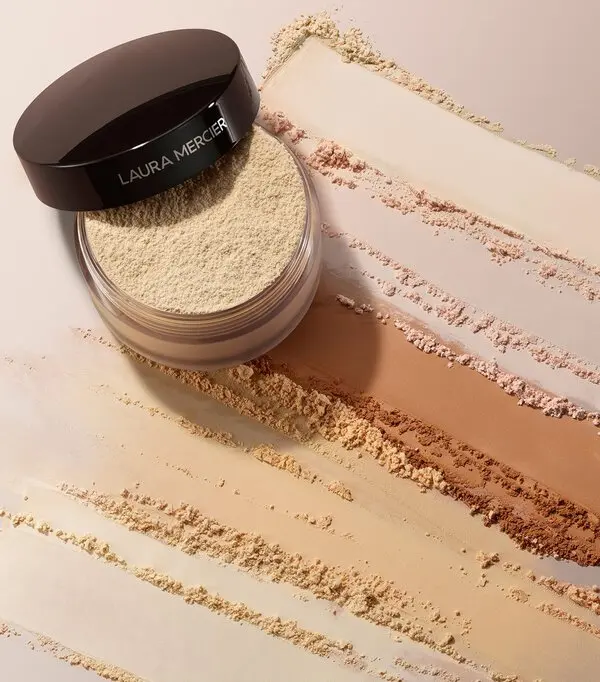 Laura Mercier Translucent Loose Setting Powder - Neutral