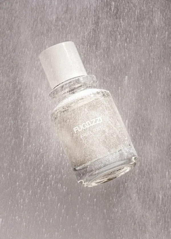 FUGAZZI Angel Dust Eau De Parfum - Na