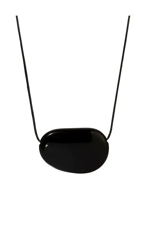 HEAVEN MAYHEM Julia Necklace