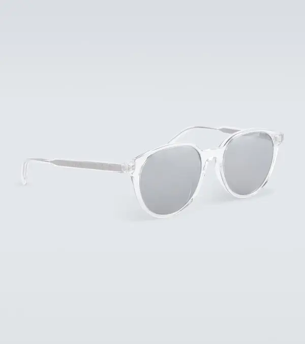 Dior Indior R1i Sunglasses