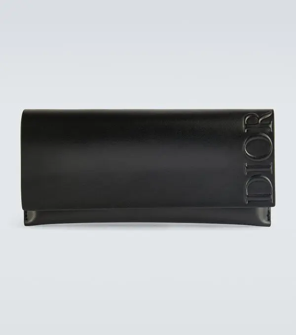 Dior Indior R1i Sunglasses