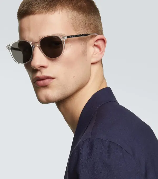 Dior Indior R1i Sunglasses