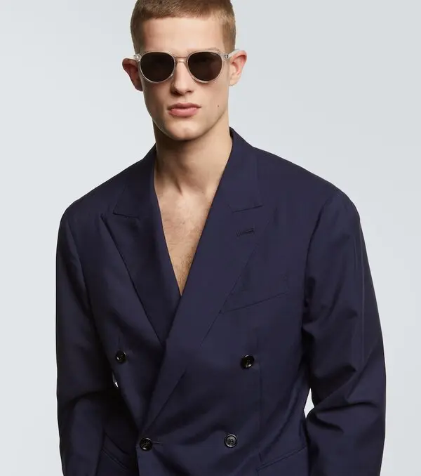 Dior Indior R1i Sunglasses
