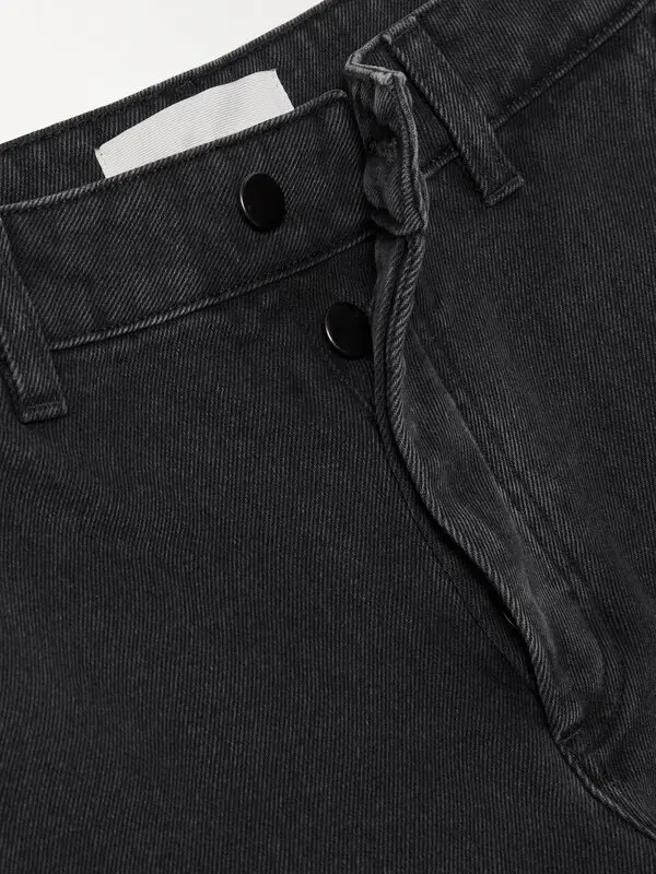 LIBEROWE Alba Boyfriend Jeans
