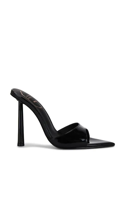 MICHAEL COSTELLO Gerona Sandal