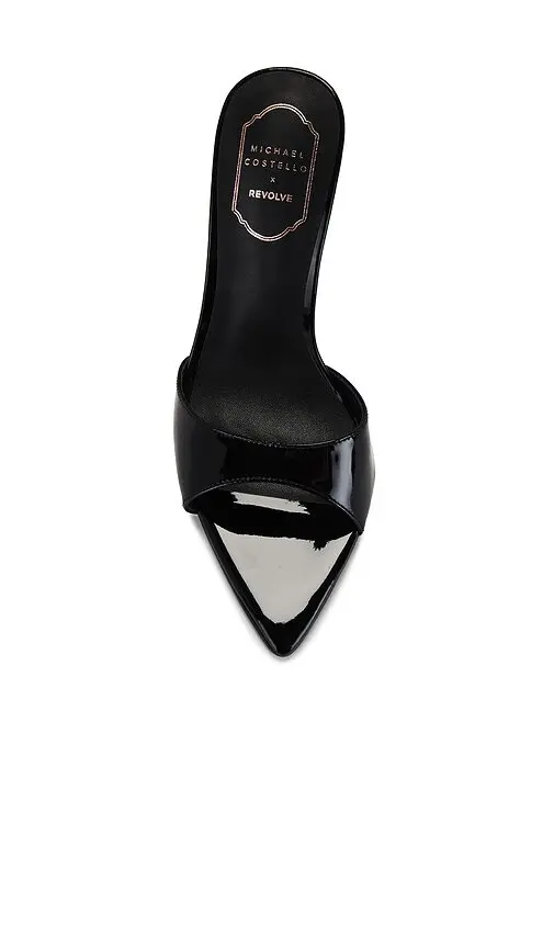 MICHAEL COSTELLO Gerona Sandal