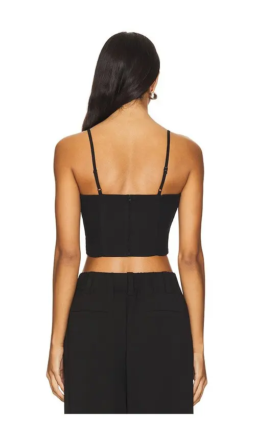 SOVERE / Beguile Bodice