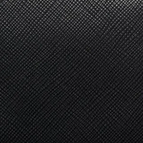 Prada Large Saffiano Leather Wallet