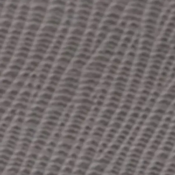 Prada Saffiano Leather Bifold Wallet - Grey