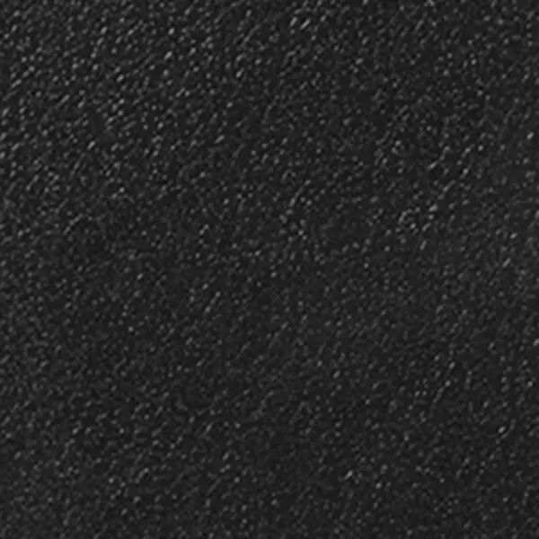 Montblanc Meisterstück 4cc Wallet