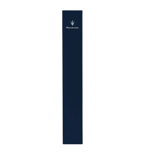 DR. VRANJES FIRENZE Maserati Diffuser