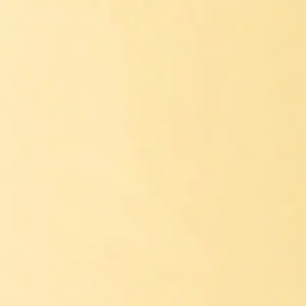 Messika So Move Yellow And Diamond Pavé Bangle