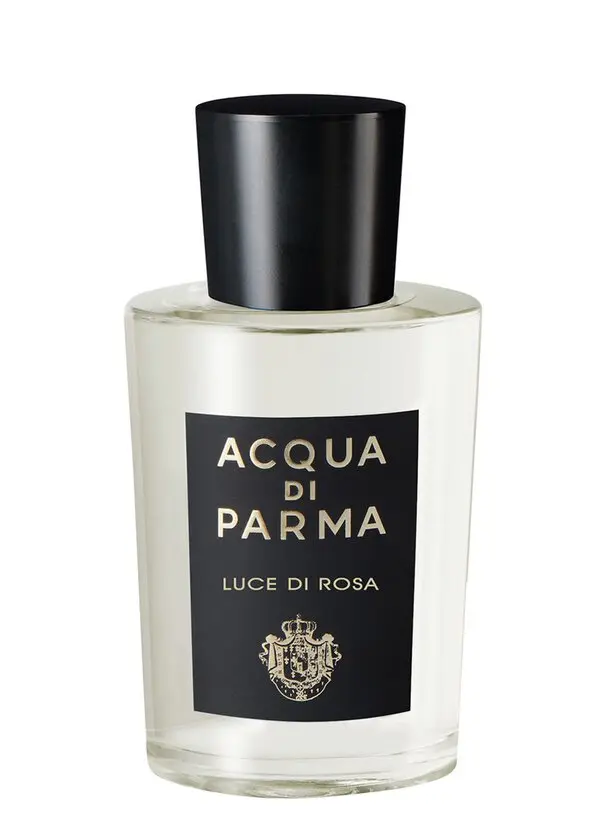 ACQUA DI PARMA Luce Di Rosa Eau De Parfum - N/a