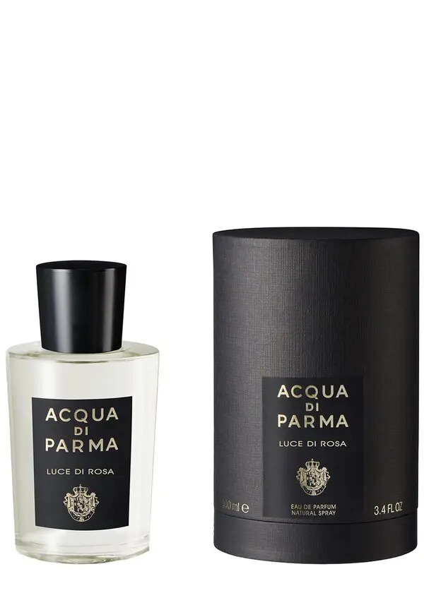 ACQUA DI PARMA Luce Di Rosa Eau De Parfum