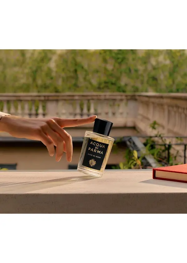ACQUA DI PARMA Luce Di Rosa Eau De Parfum