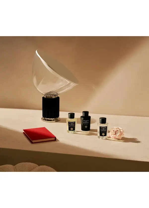 ACQUA DI PARMA Luce Di Rosa Eau De Parfum