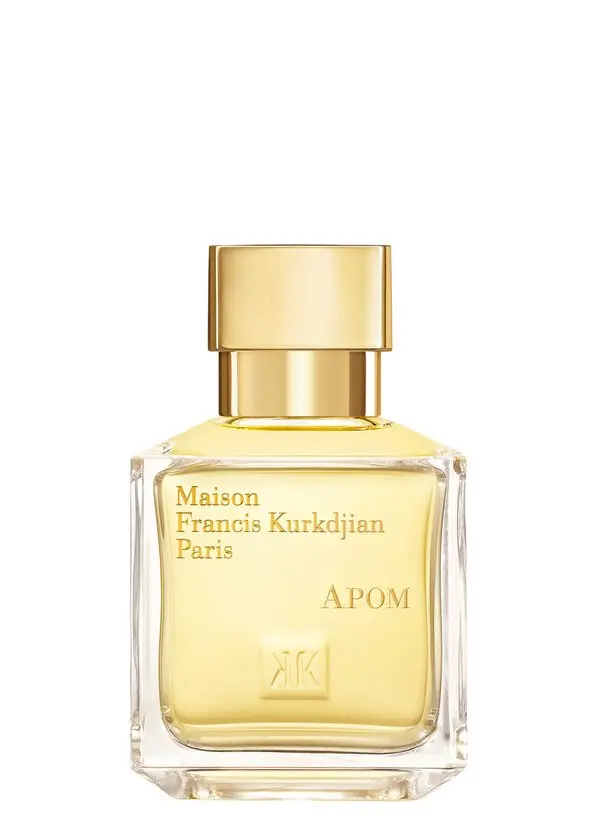 Maison Francis Kurkdjian Apom Eau De Parfum