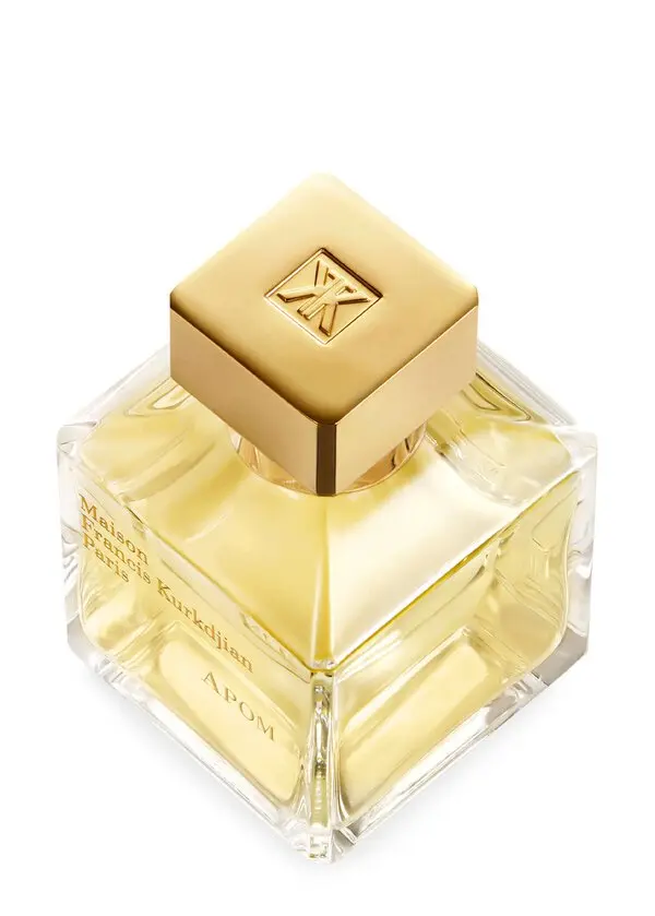 Maison Francis Kurkdjian Apom Eau De Parfum