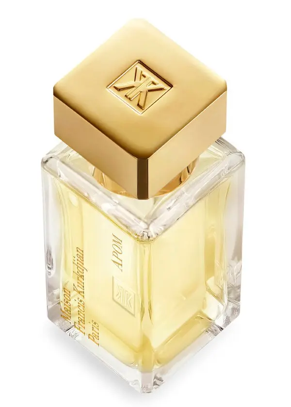 Maison Francis Kurkdjian Apom Eau De Parfum