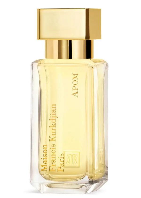 Maison Francis Kurkdjian Apom Eau De Parfum