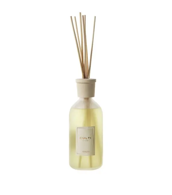 CULTI MILANO Tessuto Stile Diffuser