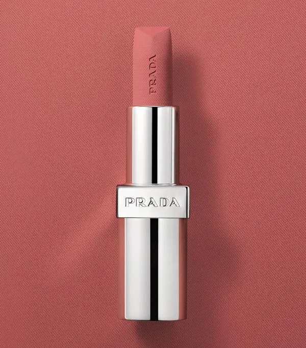 PRADA BEAUTY Prada Monochrome Soft Matte Lipstick