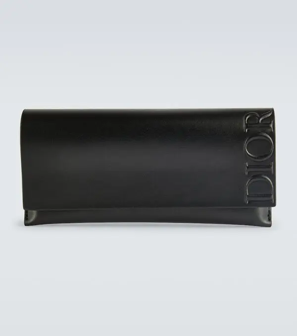 Dior Rectangular Sunglasses