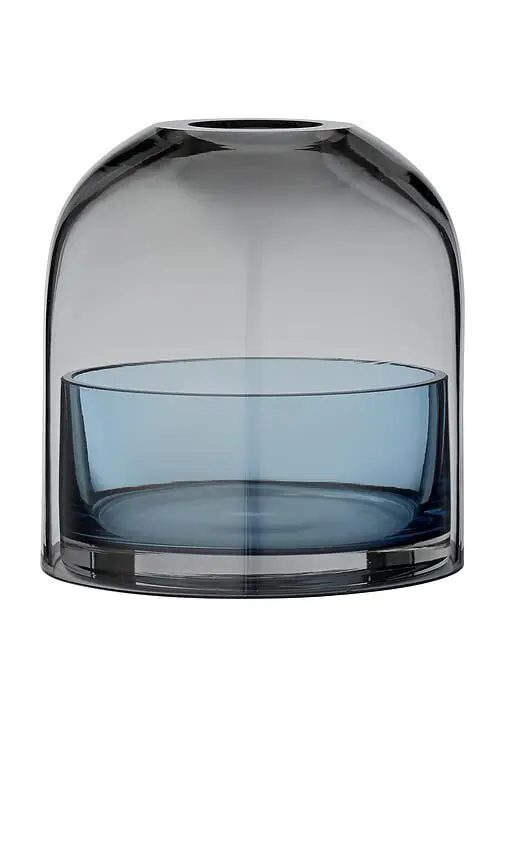 AYTM Tota Lantern For Tealight