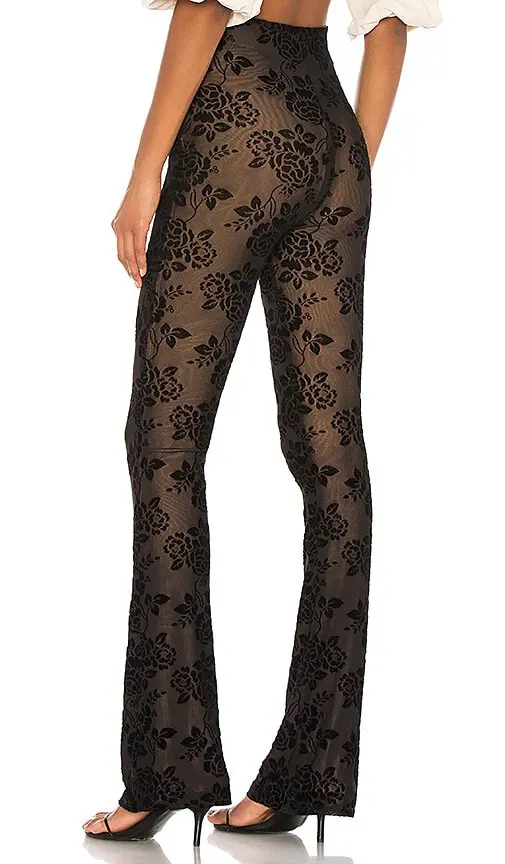 Majorelle Lars Pant
