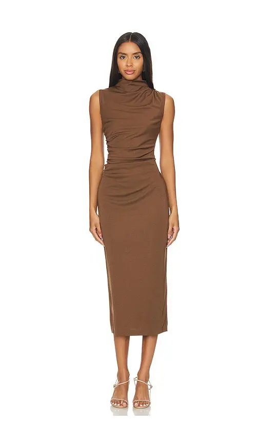 Steve Madden Mo Dress