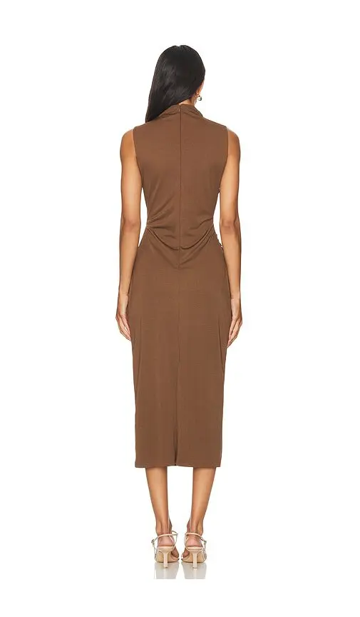 Steve Madden Mo Dress