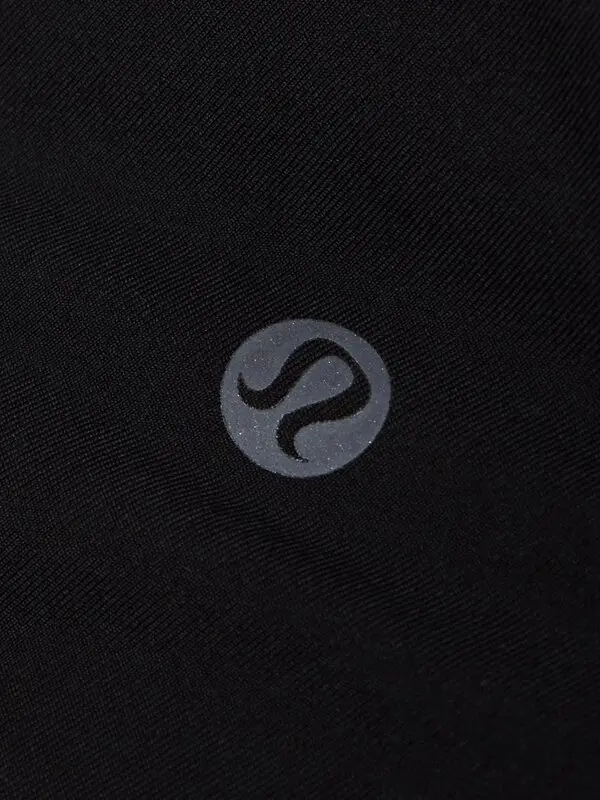 Lululemon Train Stretch Sports Bra