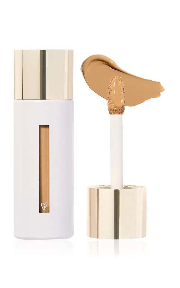 WESTMAN ATELIER Vital Skincare Concealer Atelier M1 - Universal
