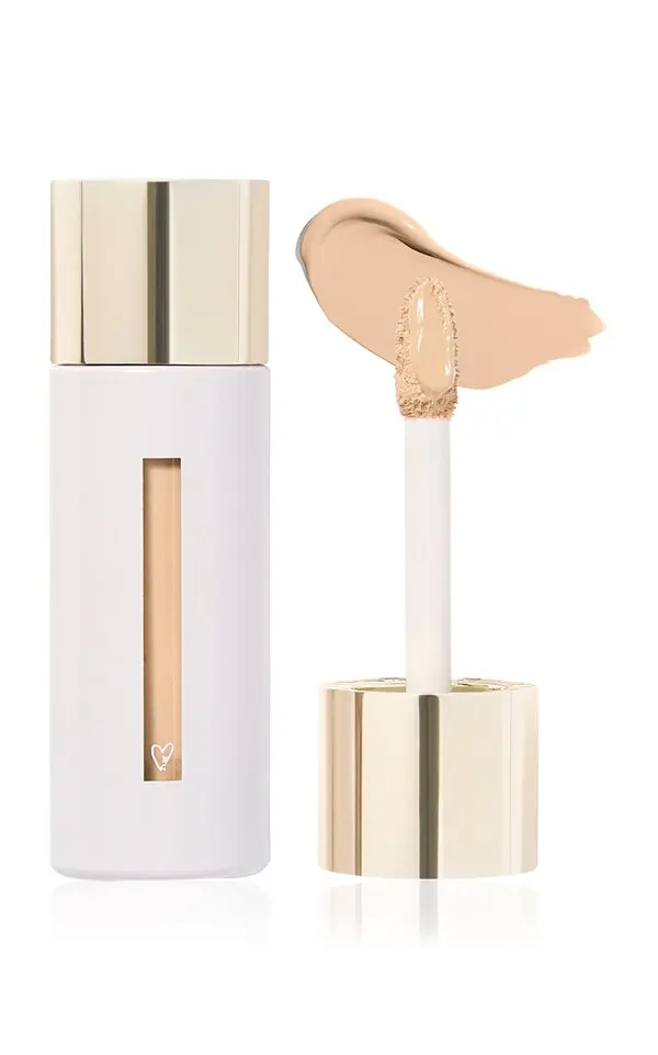 WESTMAN ATELIER Vital Skincare Concealer Atelier M4 - Universal