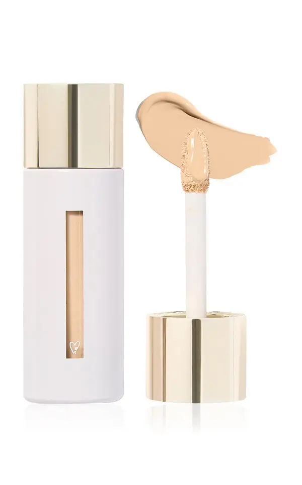 WESTMAN ATELIER Vital Skincare Concealer Atelier D1 - Universal