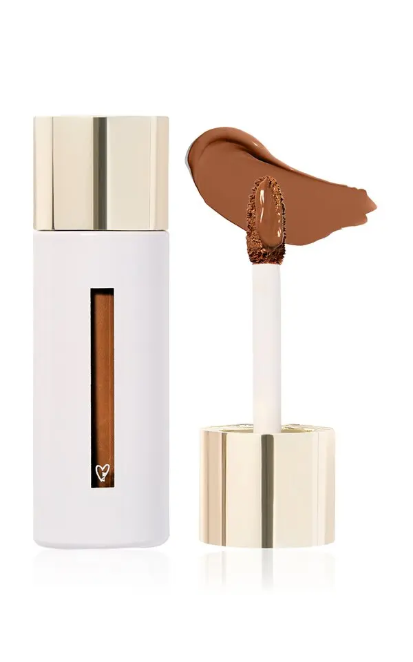 WESTMAN ATELIER Vital Skincare Concealer Atelier T2 - Universal