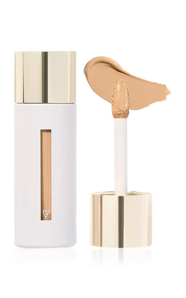 WESTMAN ATELIER Vital Skincare Concealer Atelier D1 - Universal